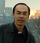 edwardwang